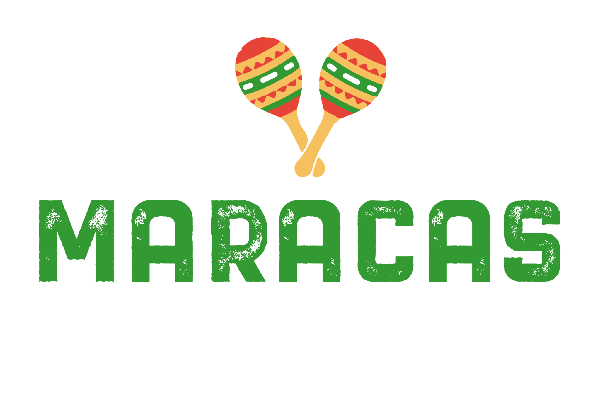 What's on Maracas